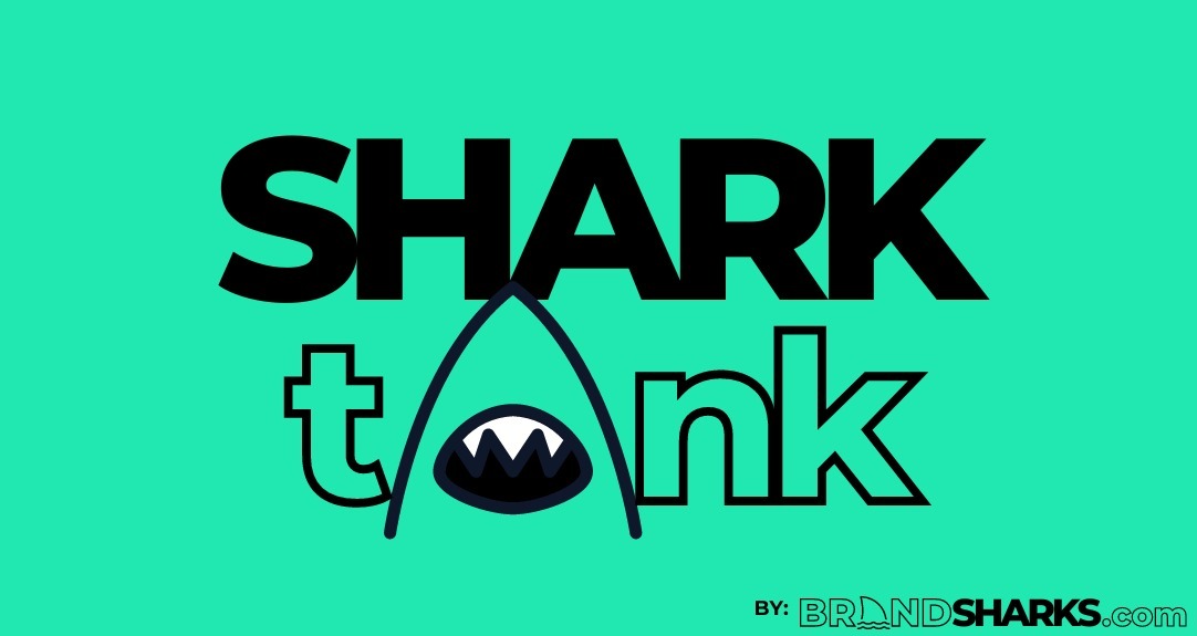 Welcome. · The Shark Tank