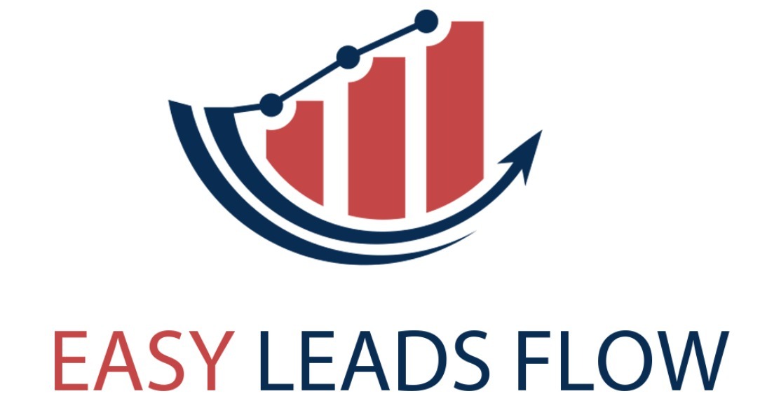 Easy Leads Flow