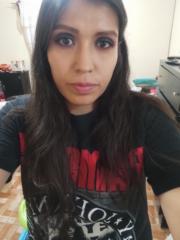 Marisol Martínez