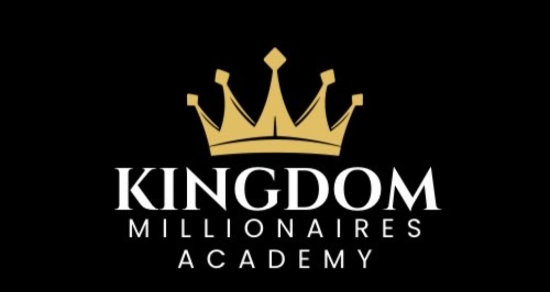 Kingdom Millionaires Academy