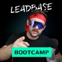 Leadbase Bootcamp