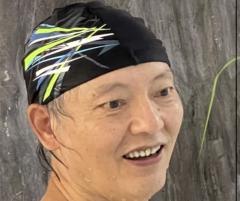 Tony Liu
