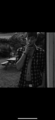 Jack G