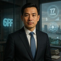 Ceo Ff