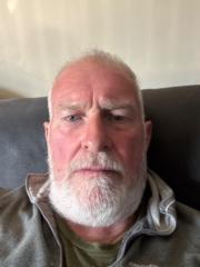 Michael Trainor