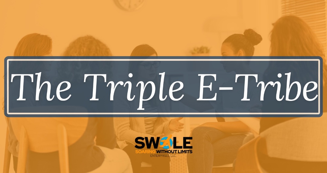 Triple E Tribe