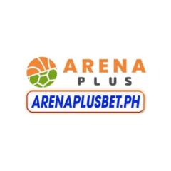Arena Plus