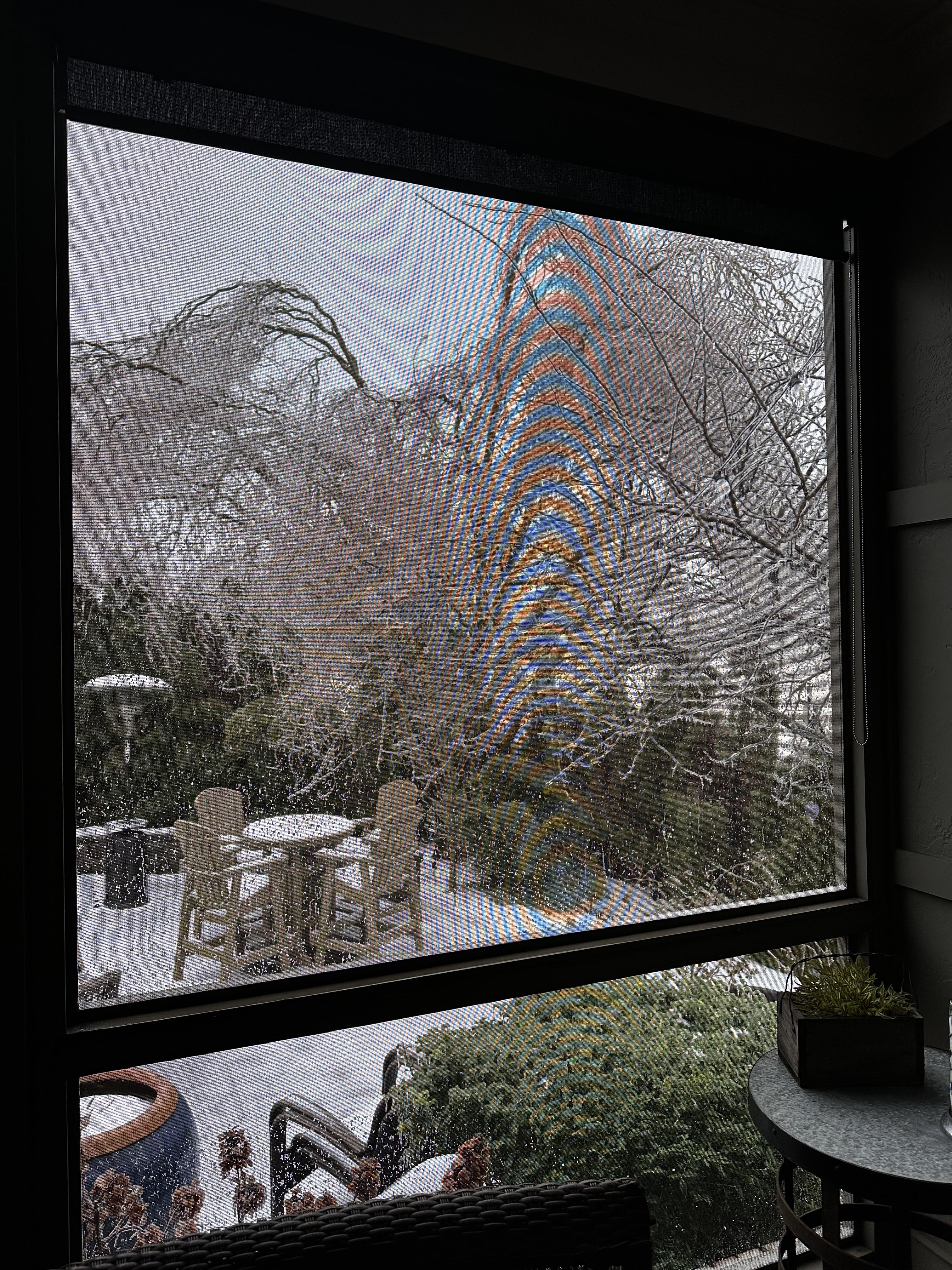 How's everyone doing during the Snowpocalypse 2026? · AI for LinkedIn ...