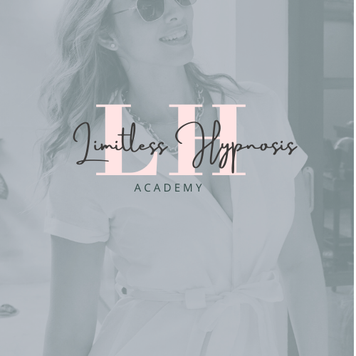 Limitless Hypnosis Academy