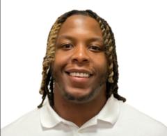 Ricky Chatman