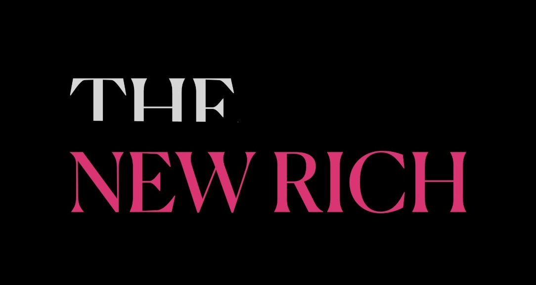 Classroom · The New Rich (Premium)