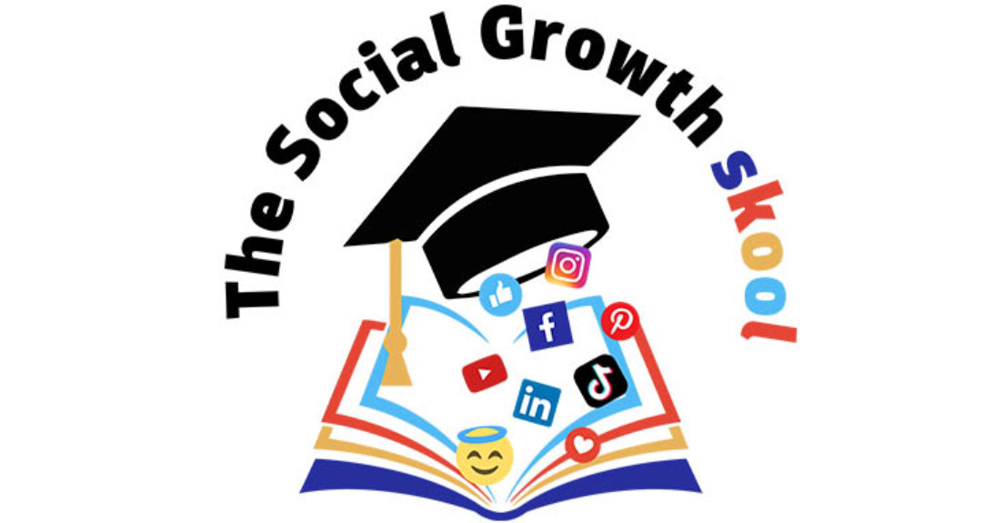 Systems thinking The Iceberg Theory · The Social Growth Skool