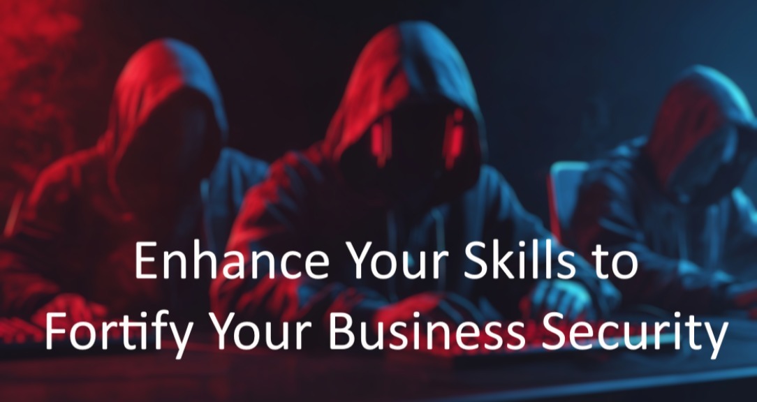 🚨 Phishing: The Number One Cyber Threat to Small Businesses 🚨 · Cyber ...