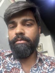Rohit Kothari