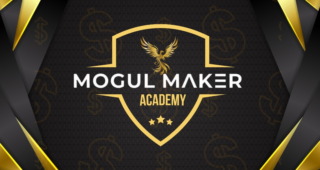 Mogul Maker Academy