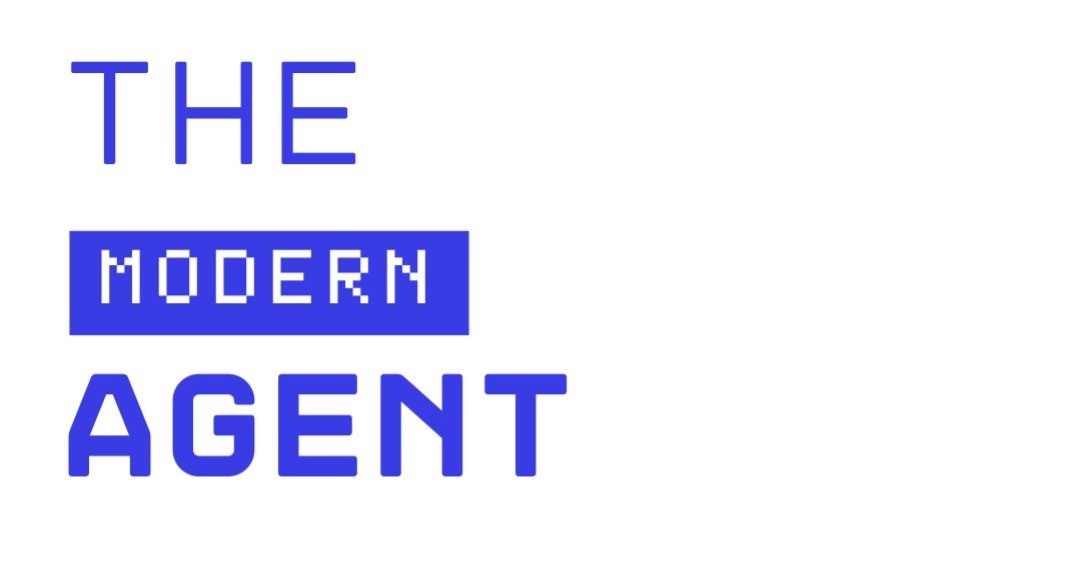 The Modern Agent