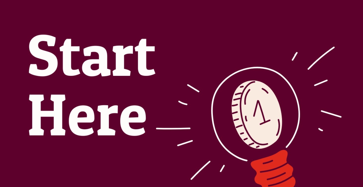 Classroom · Linkedin Launchpad