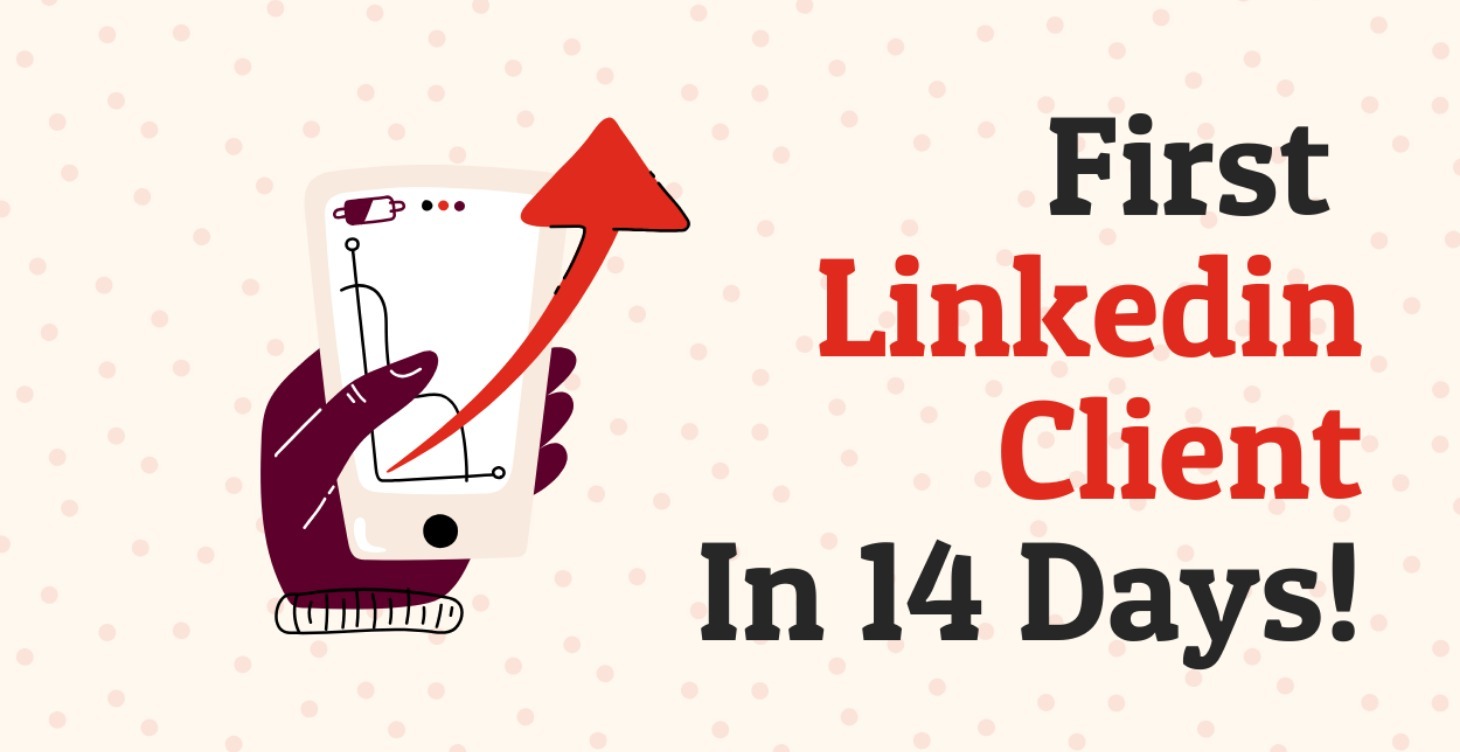 Classroom · Linkedin Launchpad