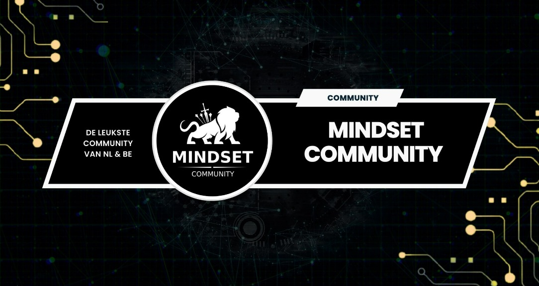 Mindset Community