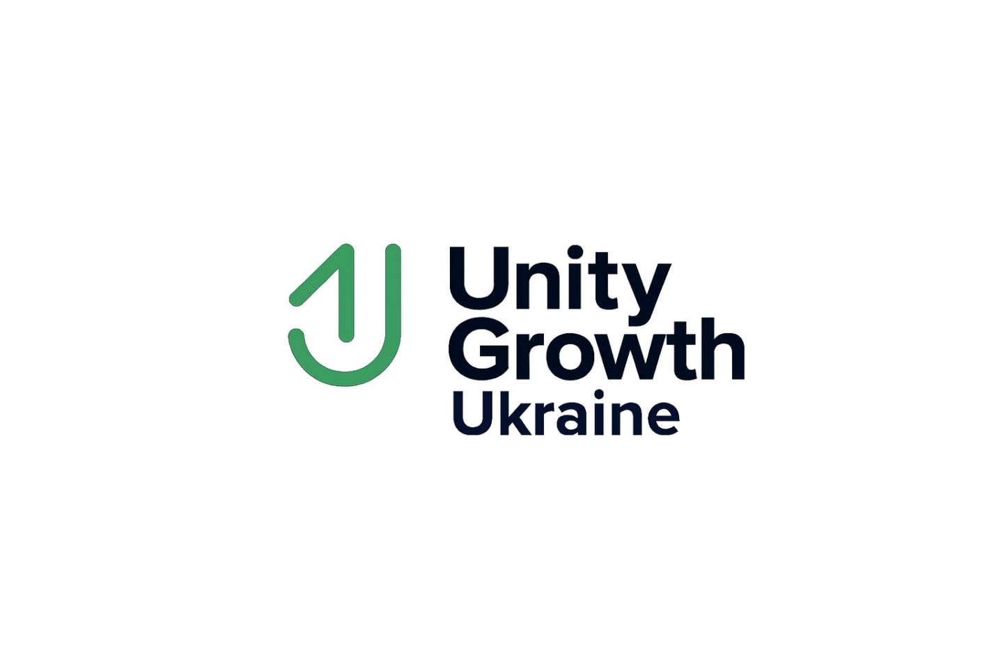 UNITY GROWTH UKRAINE🚀