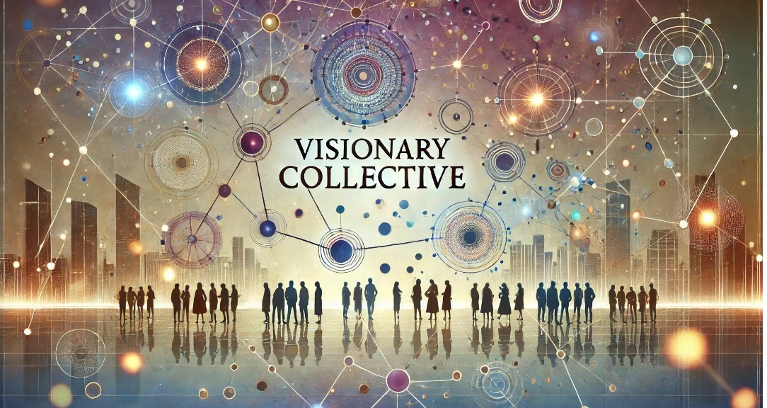 Visionary Collective