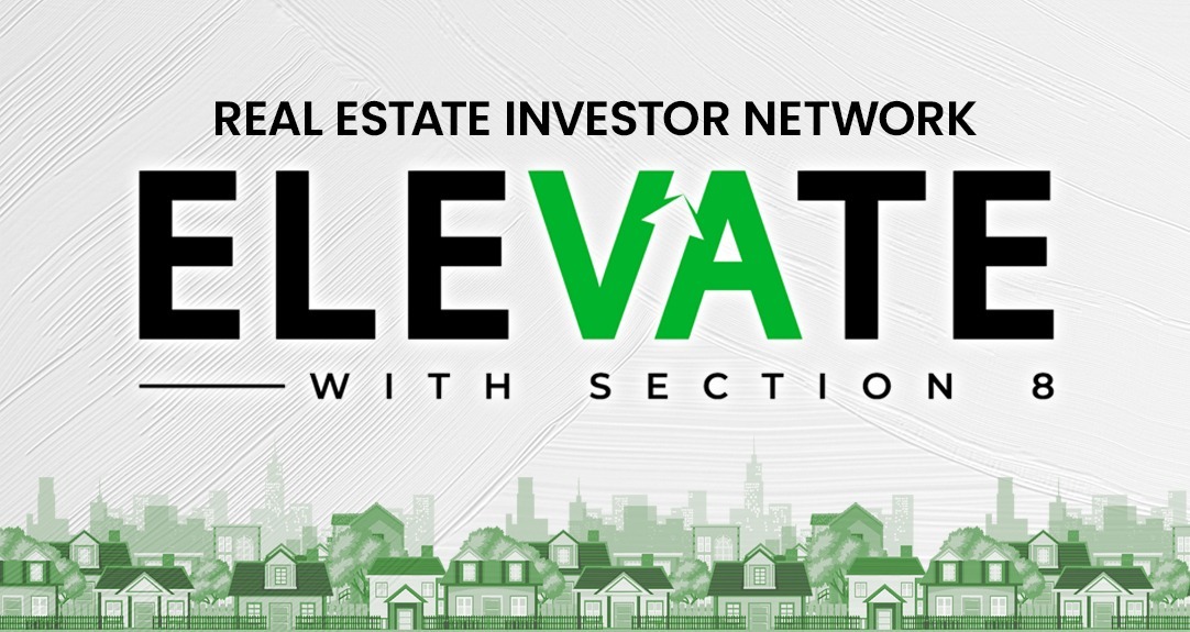 DON’T JUST WATCH OTHERS WIN 🏆 — YOU are a WINNER too! Step up and claim ...