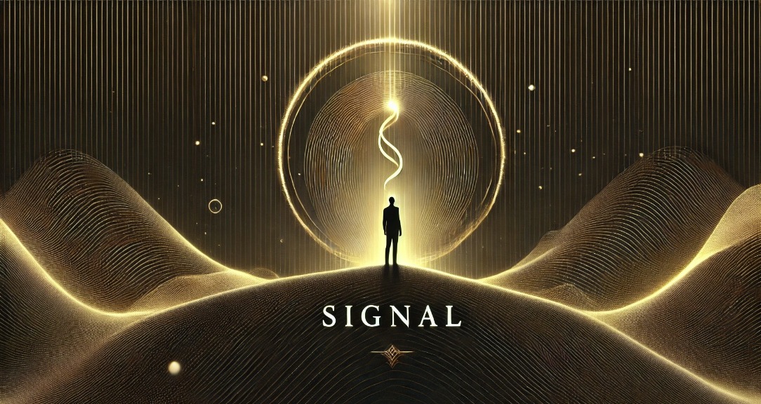 Signal