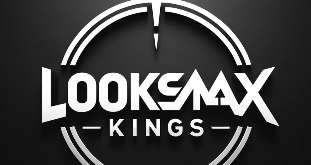 Looksmax kings