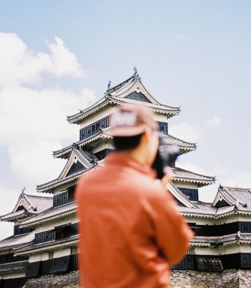 Full Stack Creative Hub