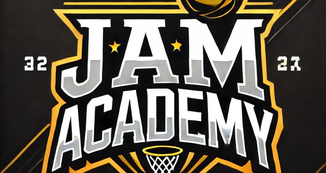 Jam Academy