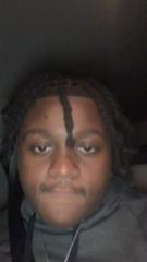 Big Bray