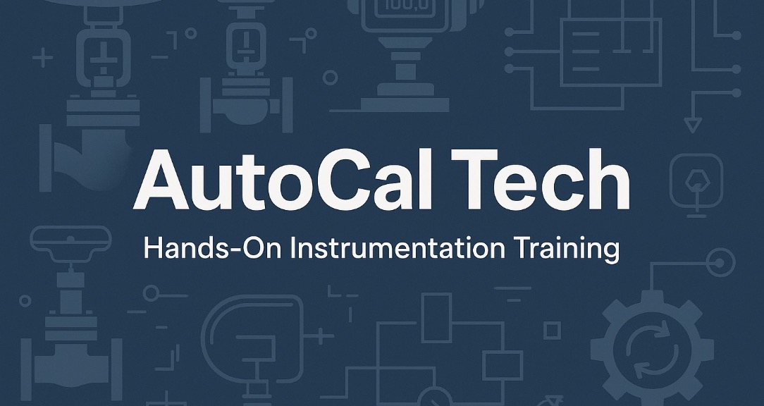 Autocal Tech