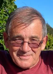 Quentin Thompson