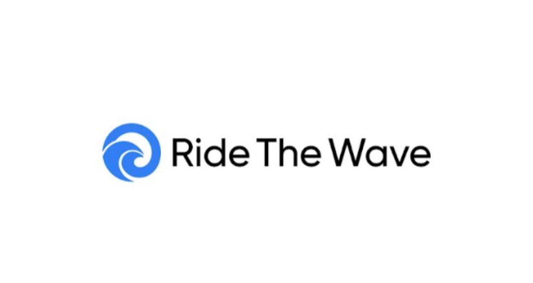 Classroom · Ride The Wave Network