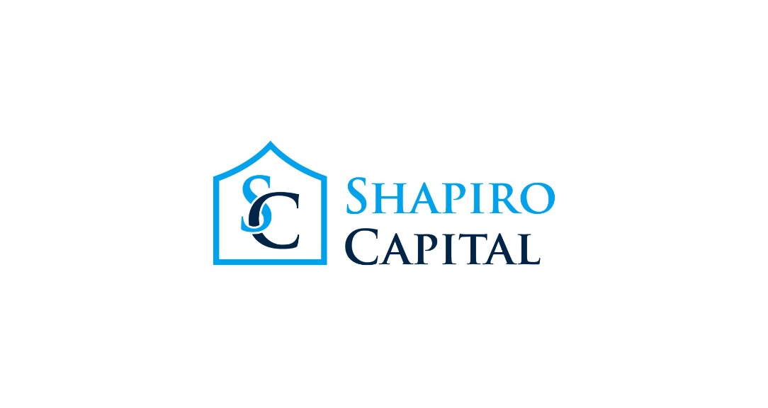 Shapiro Capital LLC (FREE)