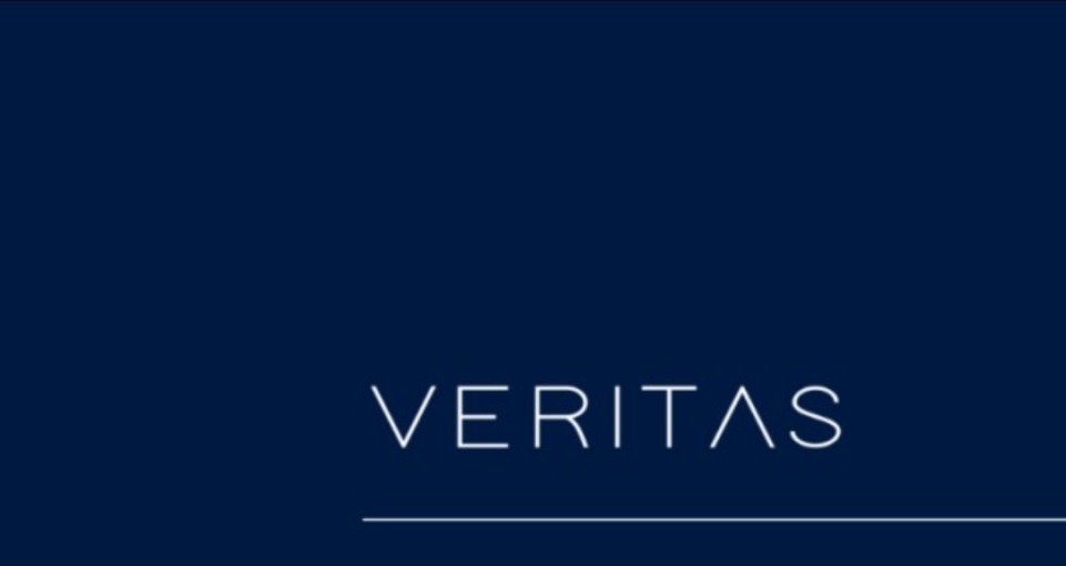 Veritas Digital