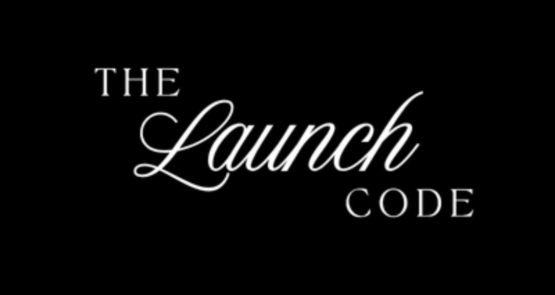 The Launch Code