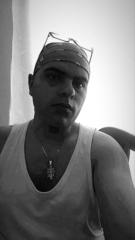 Brayan Andres Ramirez Usma