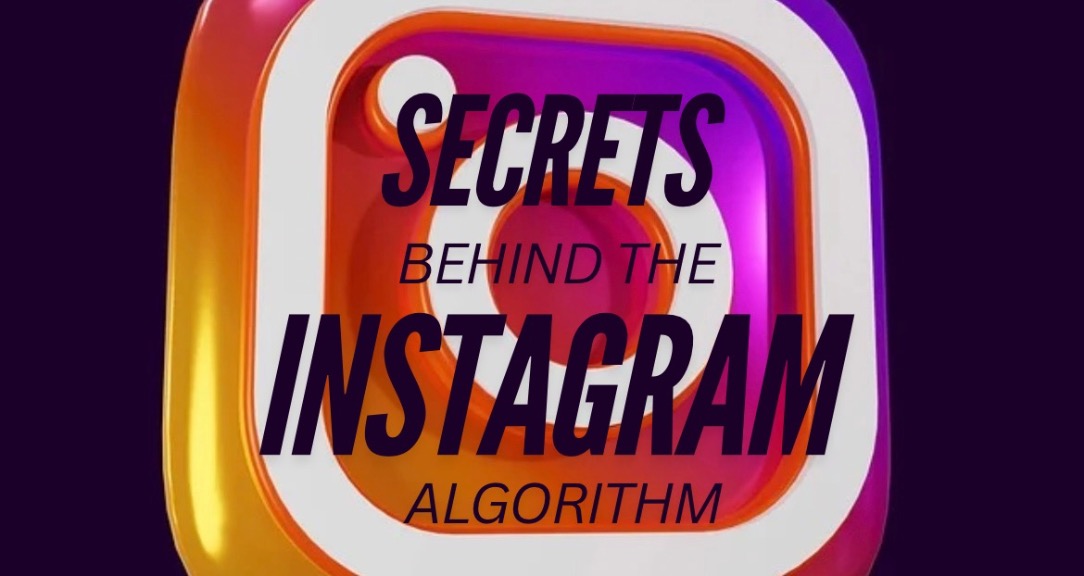 Cracking The IG Codes