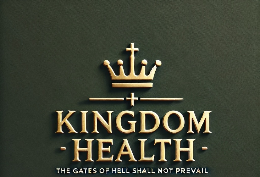 Kingdom Health Community