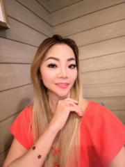 Tiffany Ly