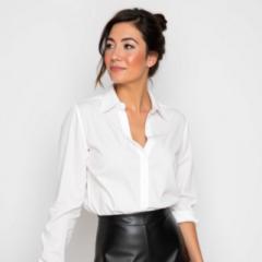 Nanina Works
