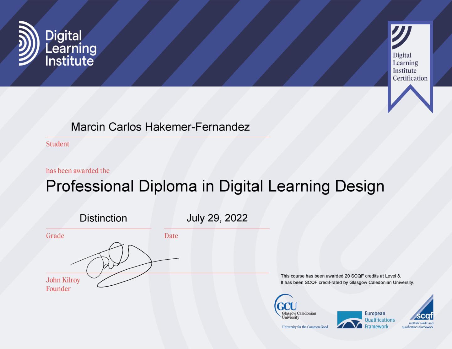 🟡 Share Your Message