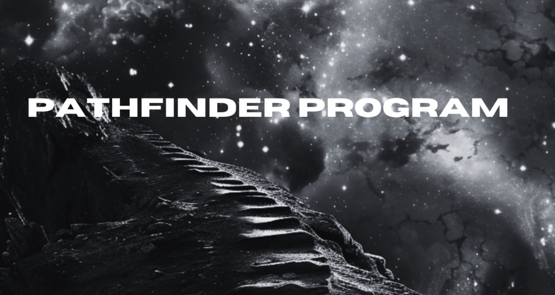 Pathfinder Program