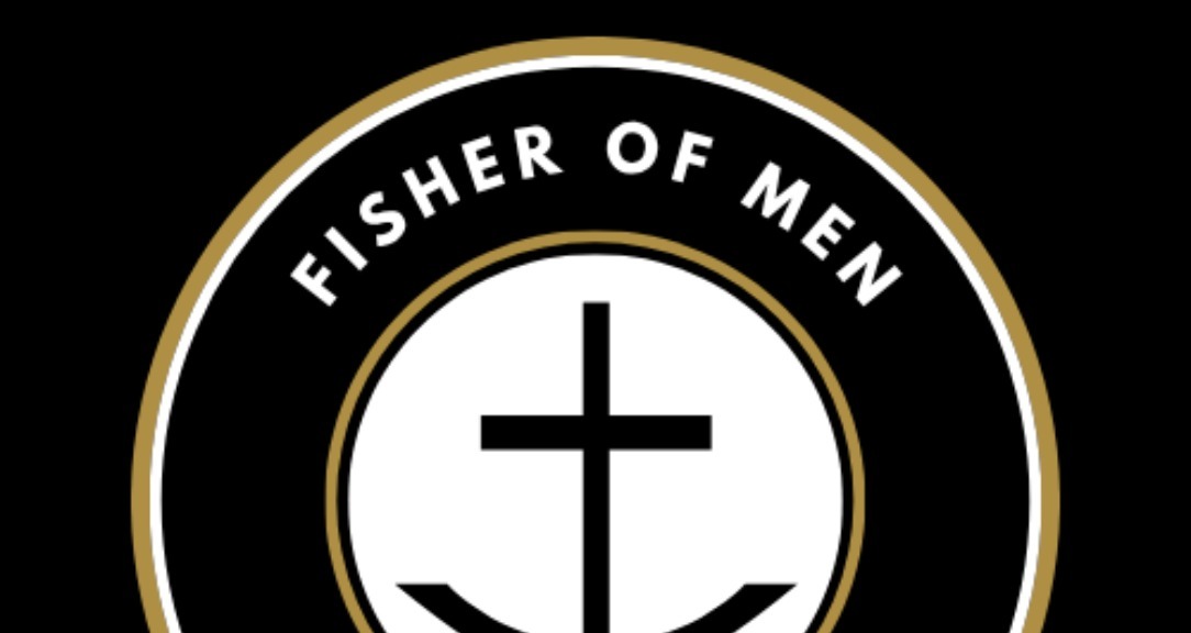 Fisher of Men Fellowship