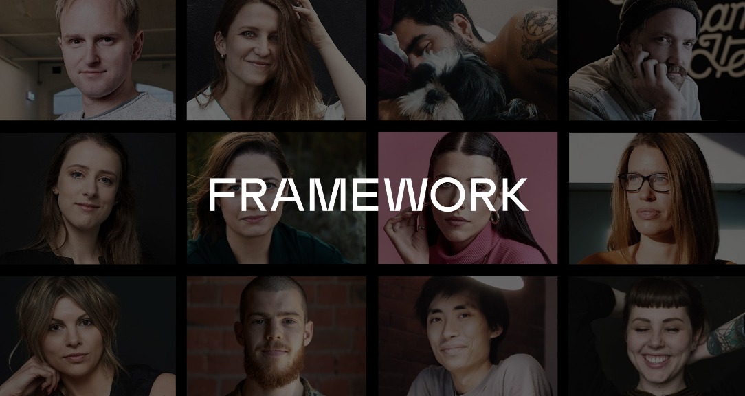 Framework
