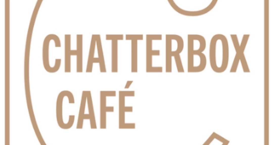 Chatterbox Cafe