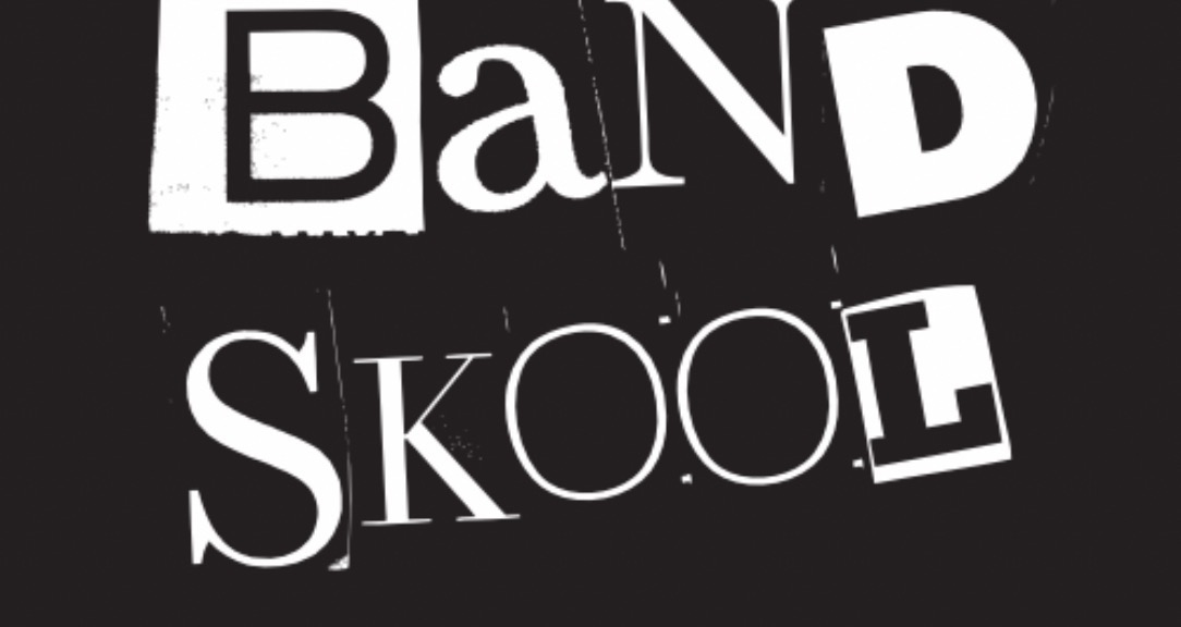 Band Skool 100