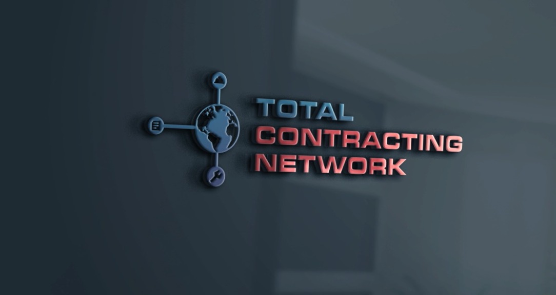 Introduction! · Total Contracting Network