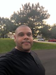 Robert Carrillo